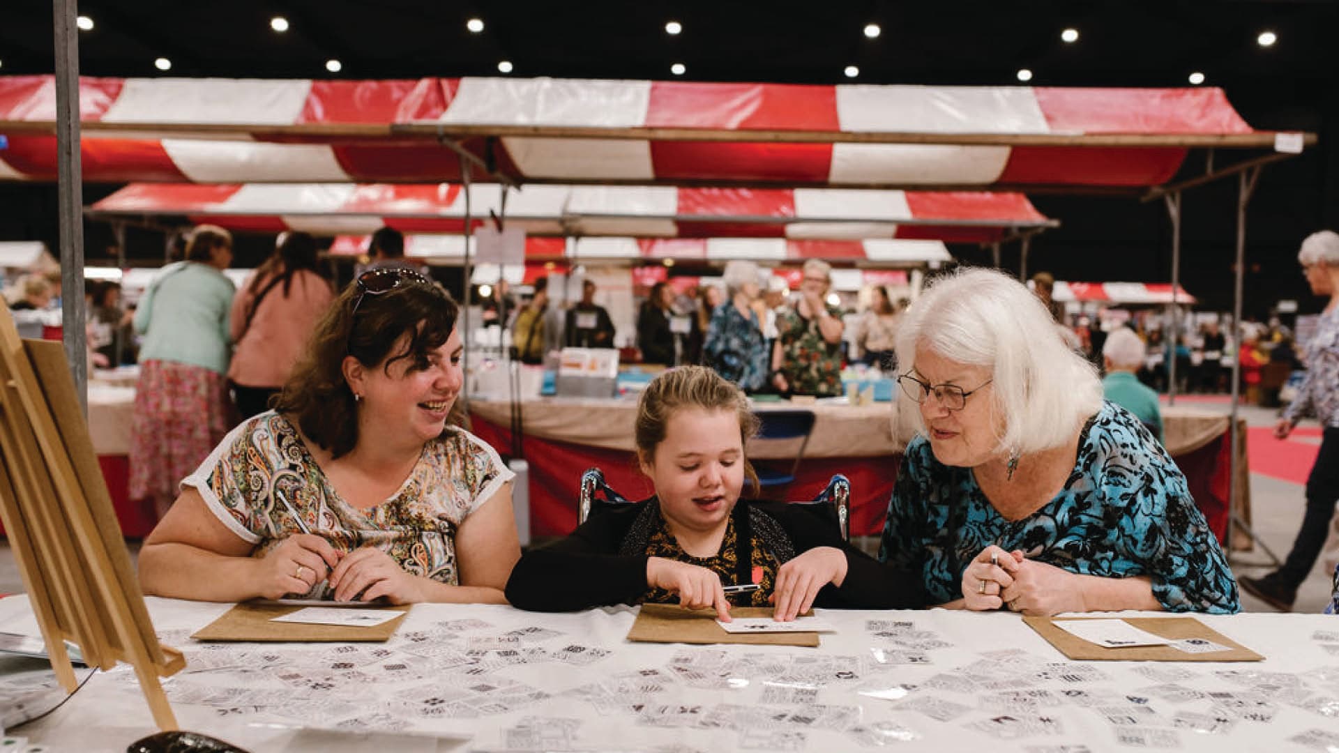 Trixxo Arena Hasselt | Trixxo Arena