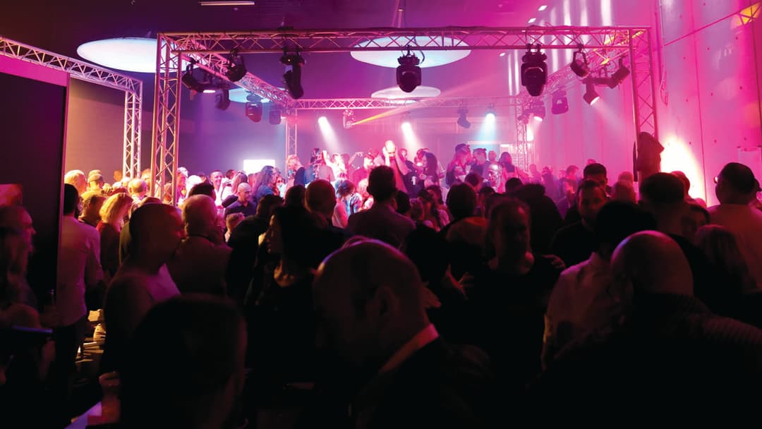 Trixxo Arena Hasselt | Beurzen, party’s en concerten | Tickets en ...