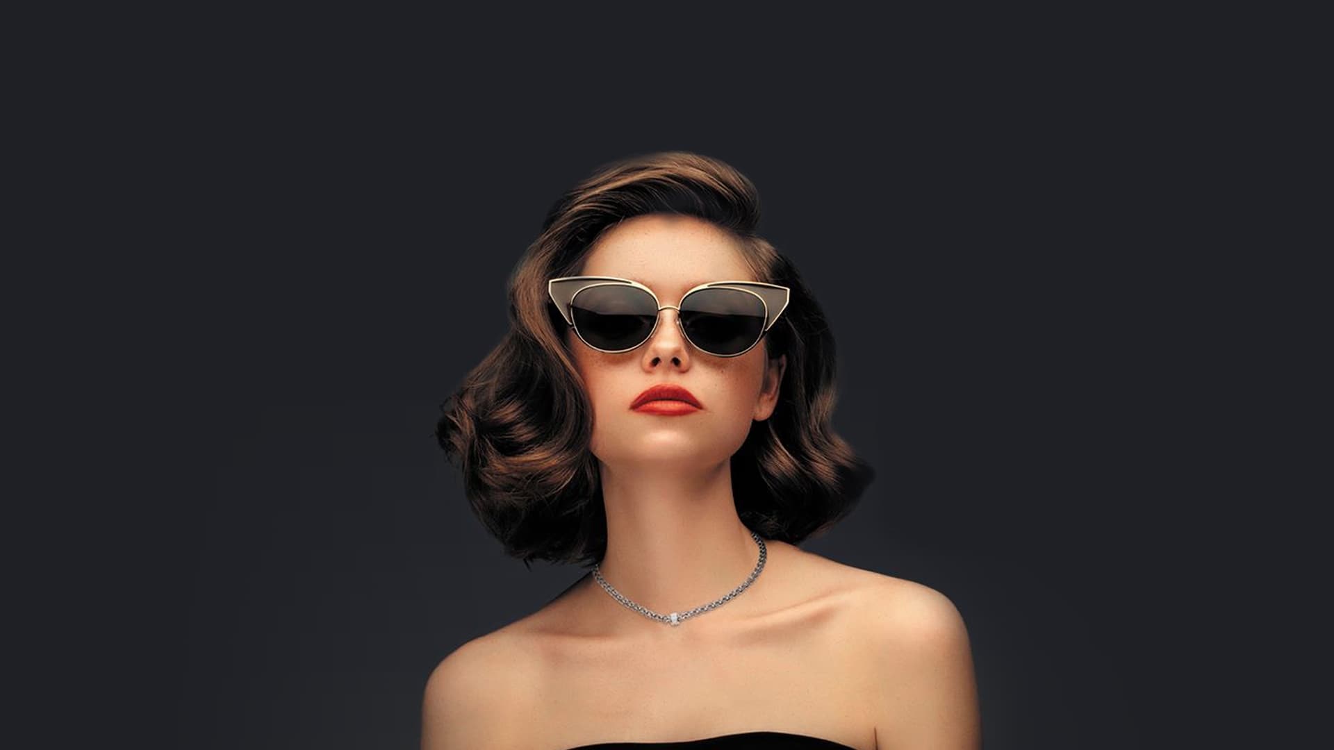 Trixxo Arena Hasselt | Trixxo Arena