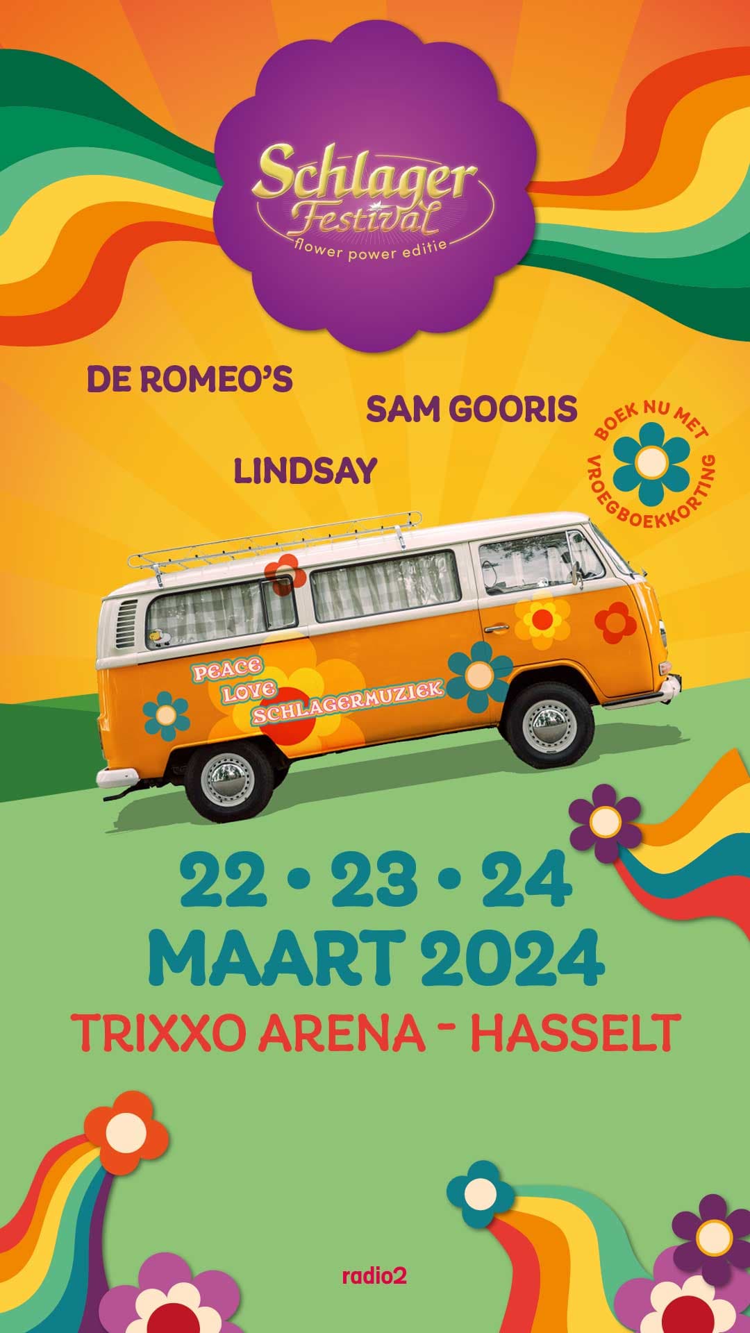 Trixxo Arena Hasselt | Trixxo Arena