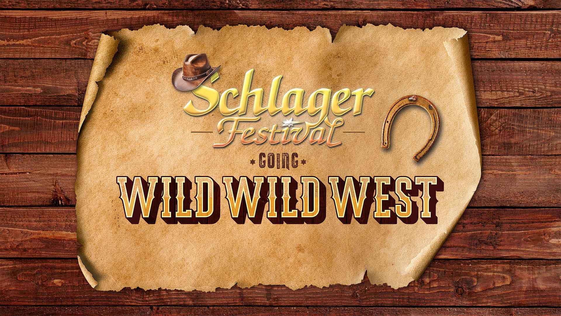 Trixxo Arena Hasselt | Trixxo Arena