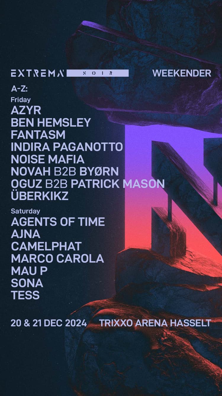 Trixxo Arena Hasselt | Trixxo Arena