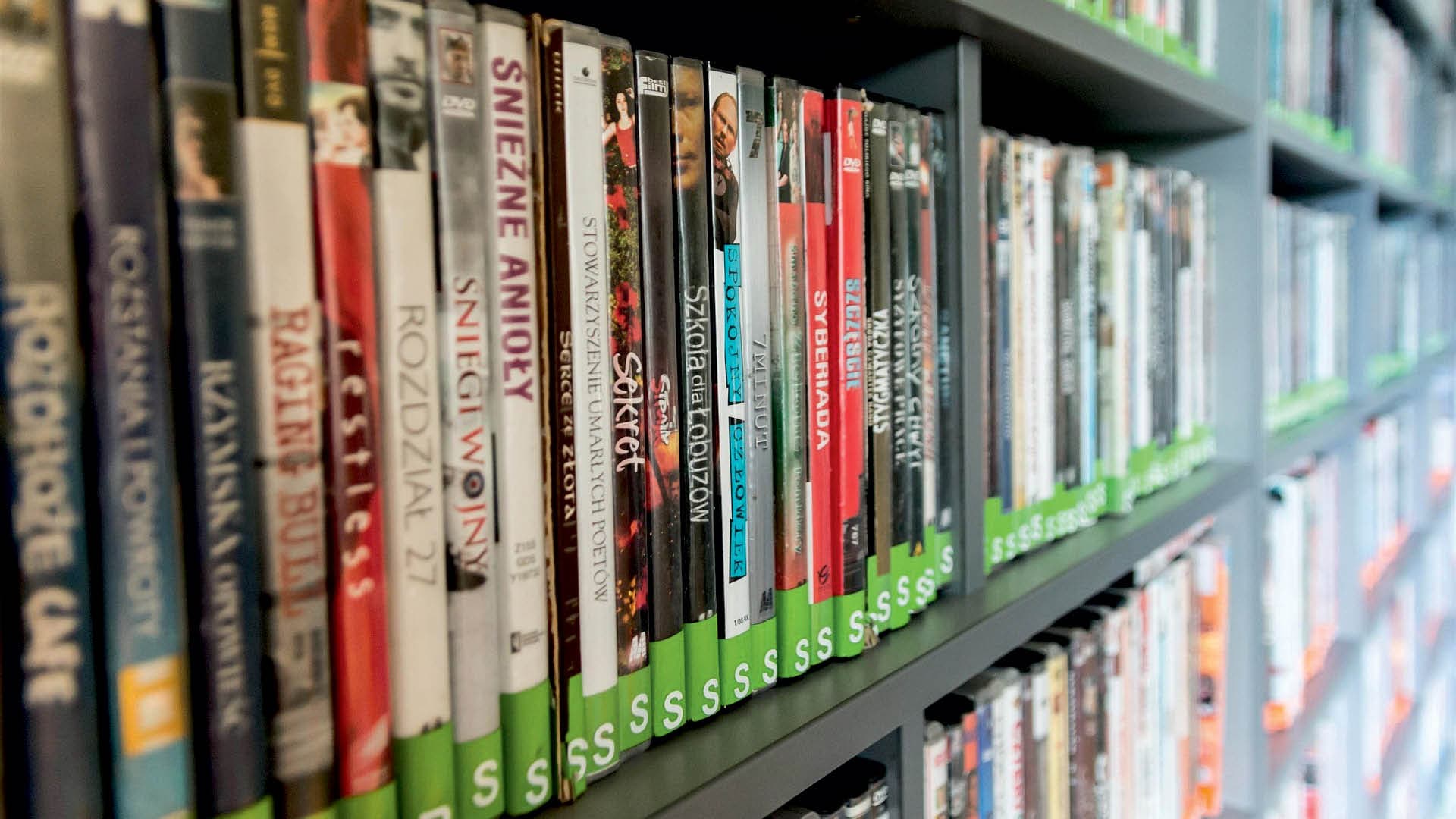 Trixxo Arena Hasselt | Trixxo Arena