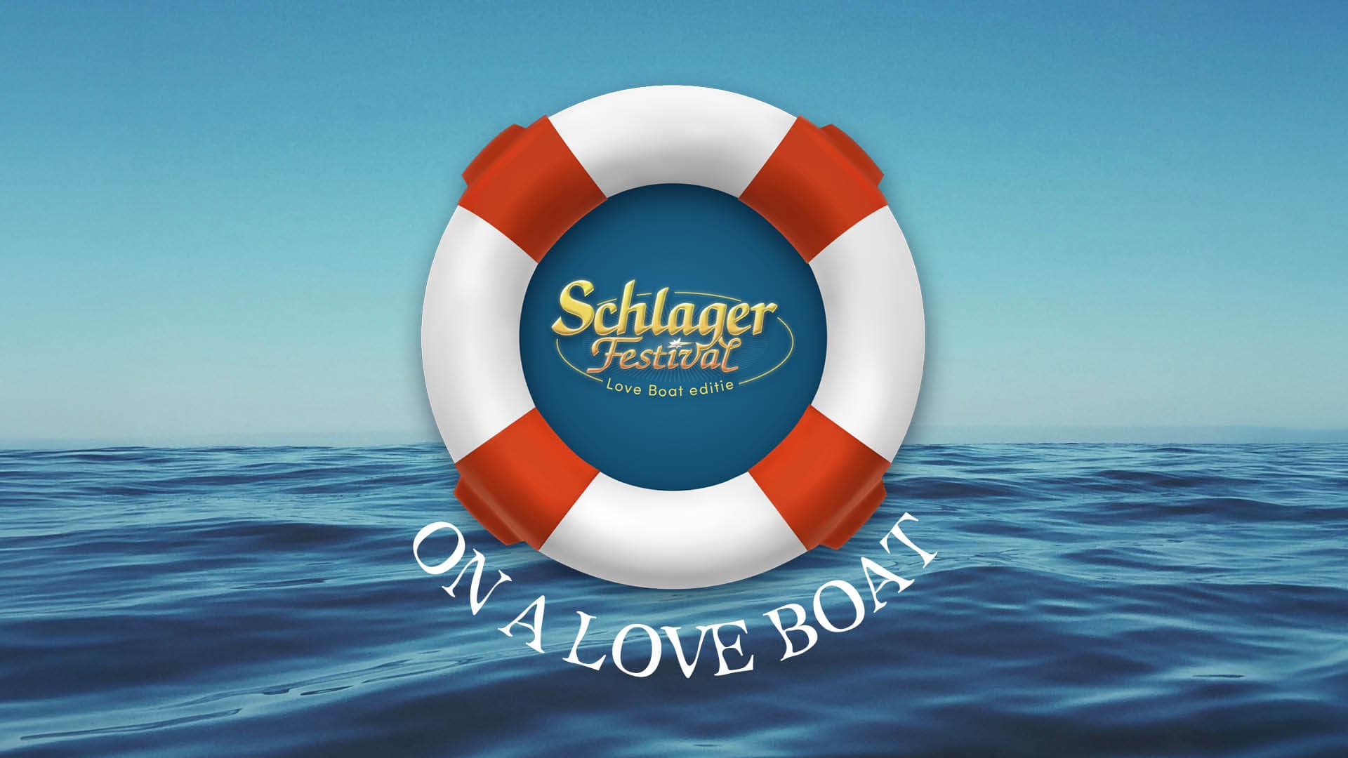 Trixxo Arena Hasselt | Trixxo Arena