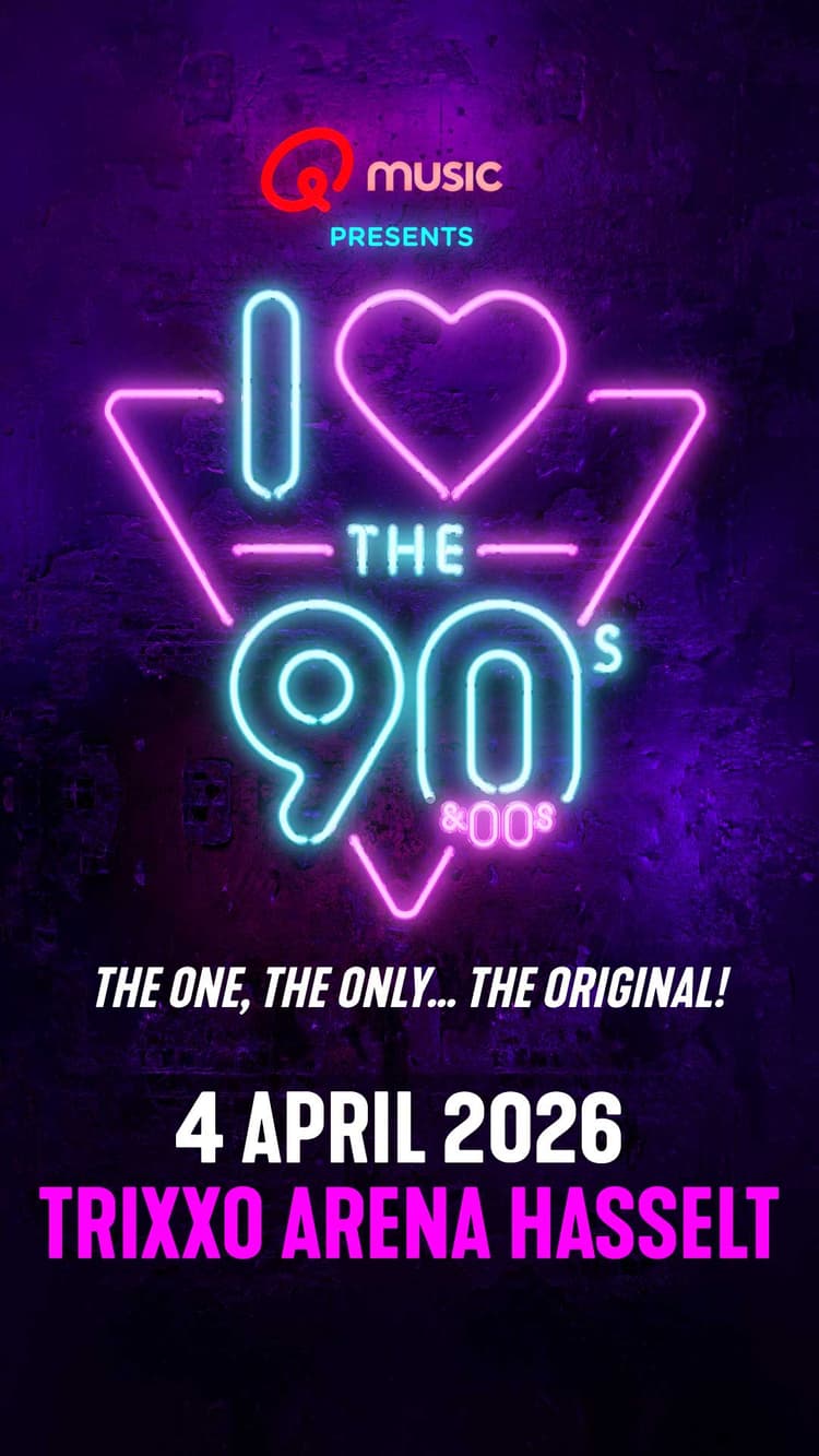 Trixxo Arena Hasselt | Trixxo Arena