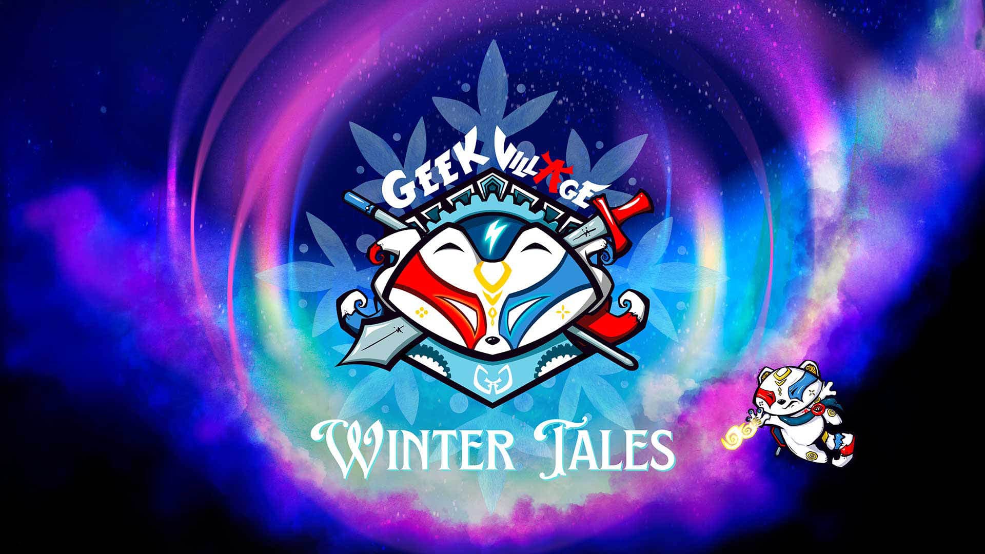 Trixxo Arena Hasselt | Trixxo Arena