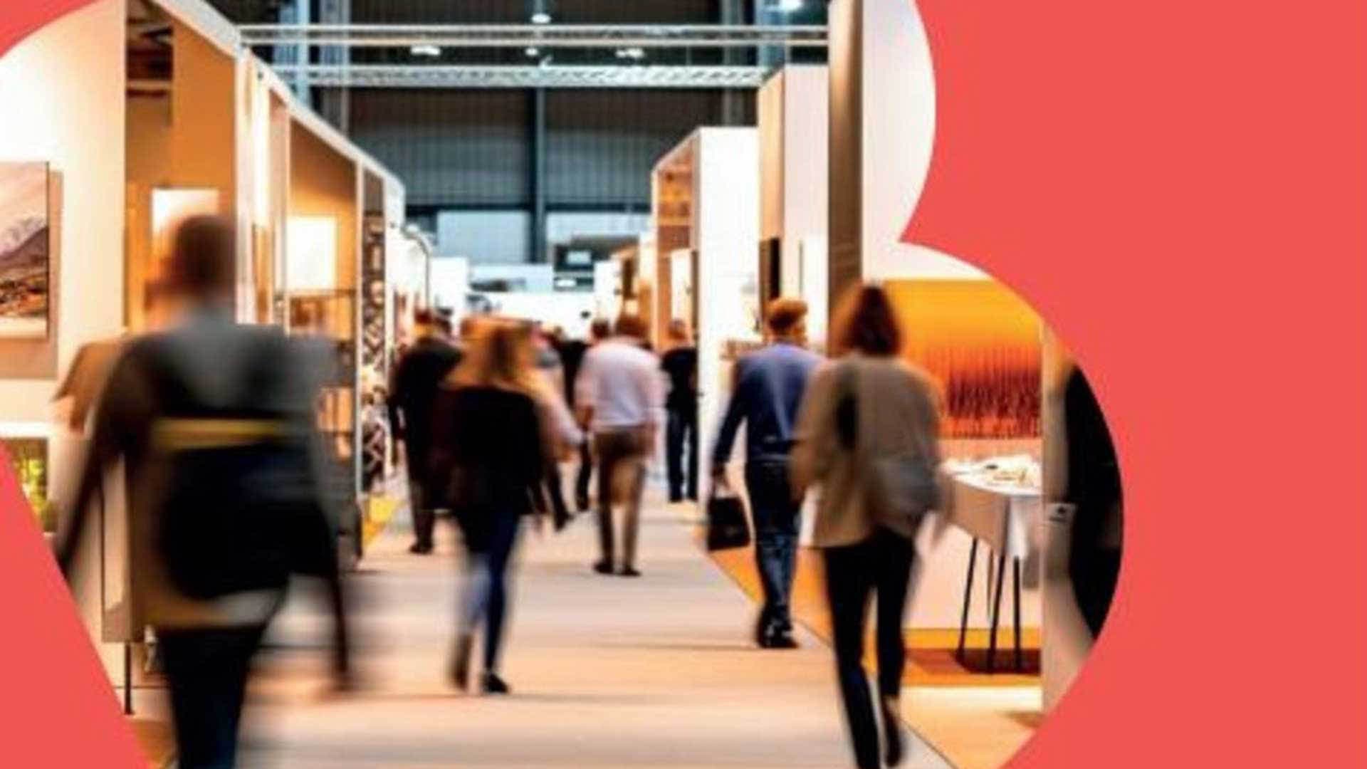 Trixxo Arena Hasselt | Trixxo Arena